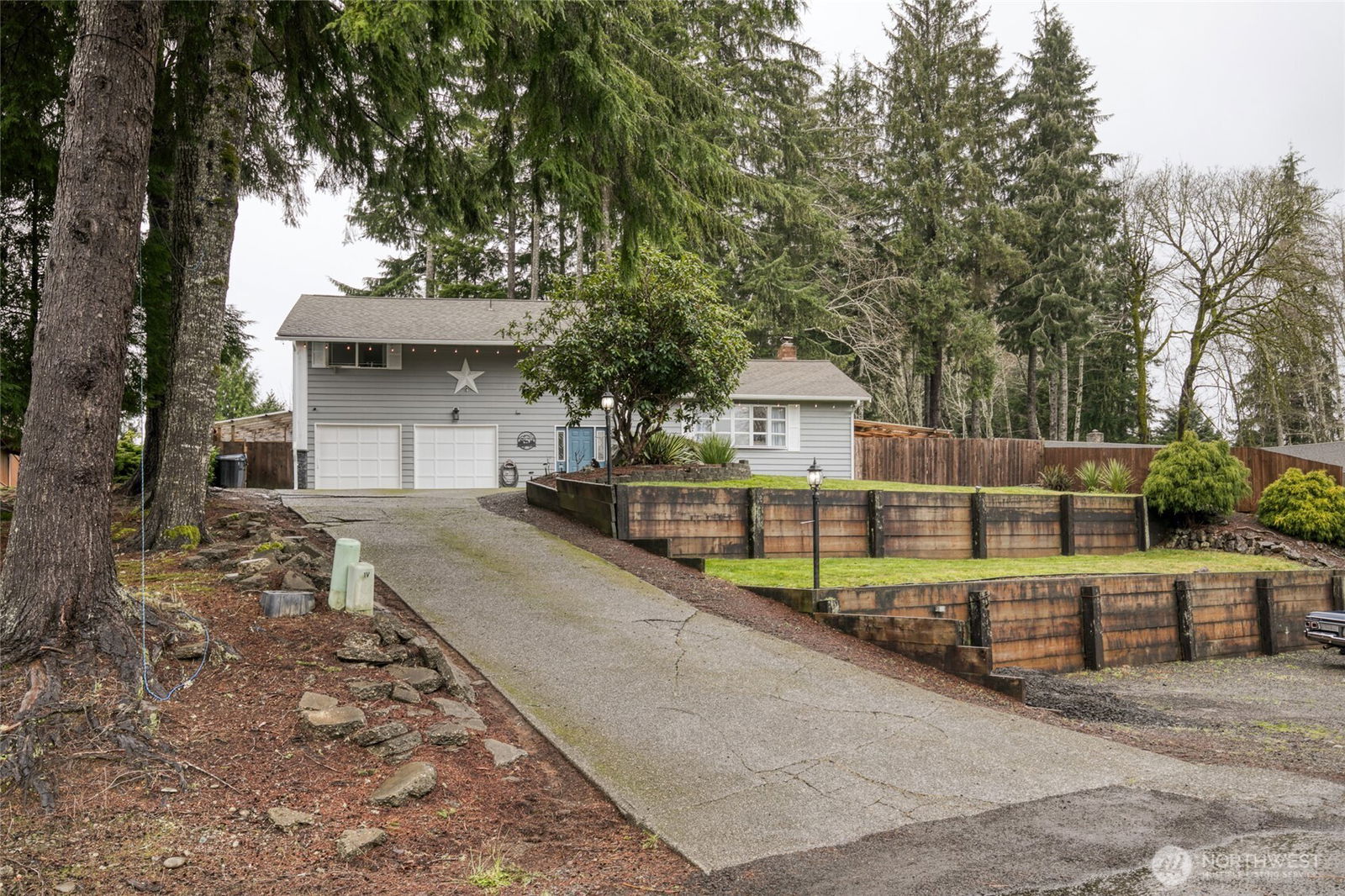 511 Highland Drive, Montesano | MLS# 2468822 | Skyline Properties, Inc ...