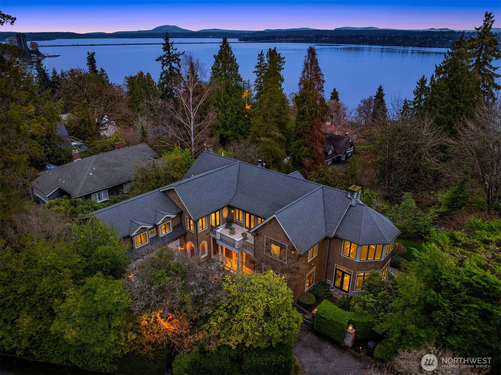 3814 E John Street, Seattle | MLS# 2460457 | Skyline Properties, Inc ...