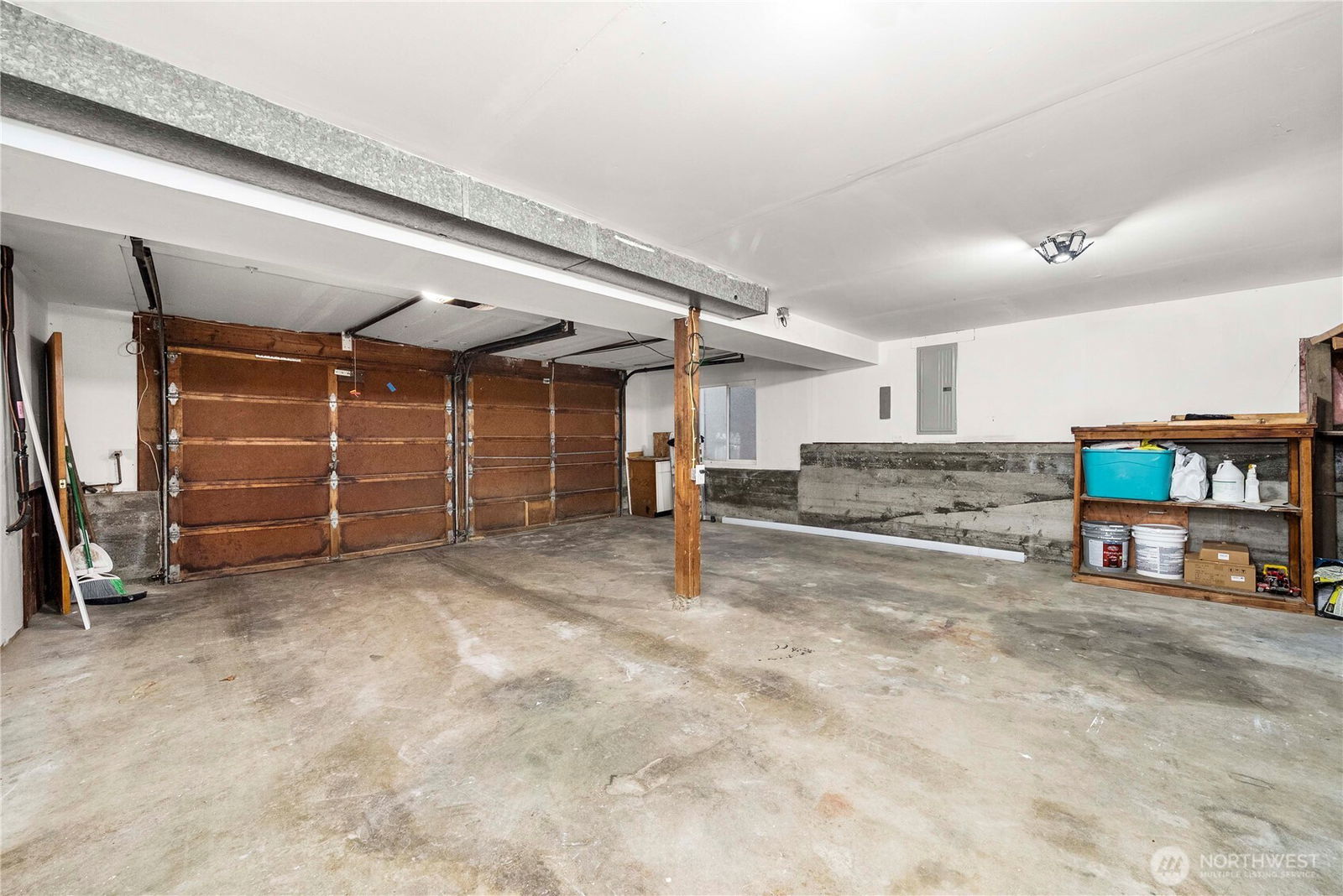 7332 S 131st Court, Seattle | MLS# 2467302 | Skyline Properties, Inc ...