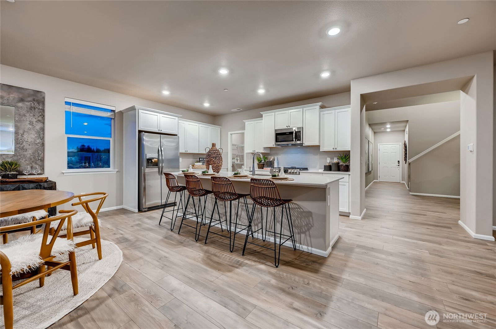 19708 137th Avenue E, Graham | MLS# 2472744 | Skyline Properties, Inc ...