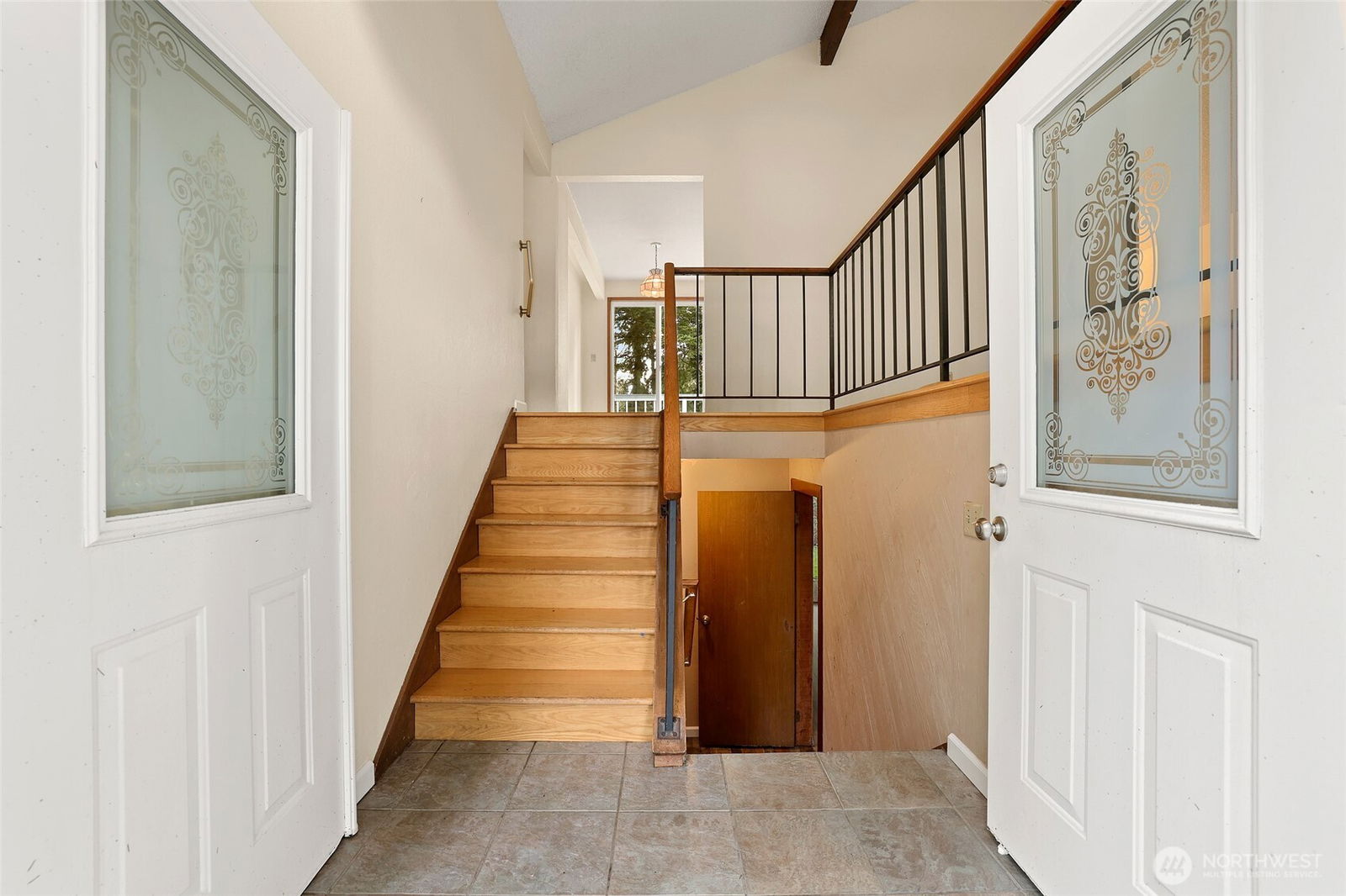 33524 33rd Place SW, Federal Way | MLS# 2467570 | Skyline Properties ...