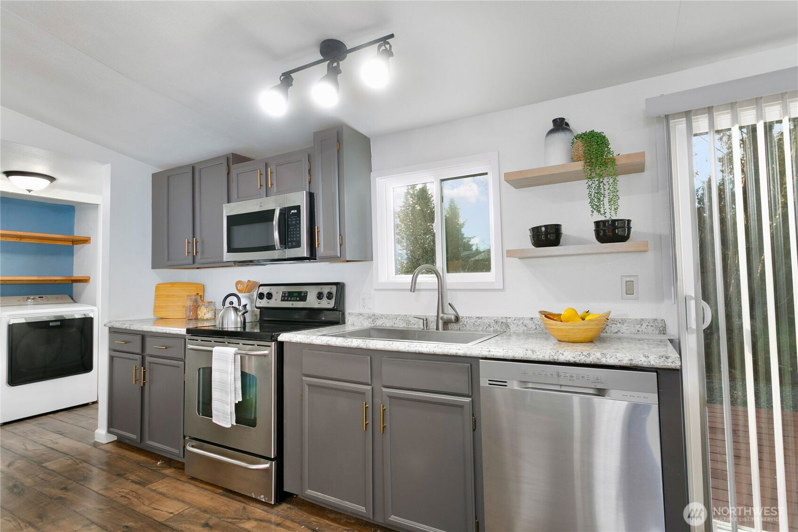 16124 120th Avenue E, Puyallup, WA 98374 | MLS # 2469043 Puyallup