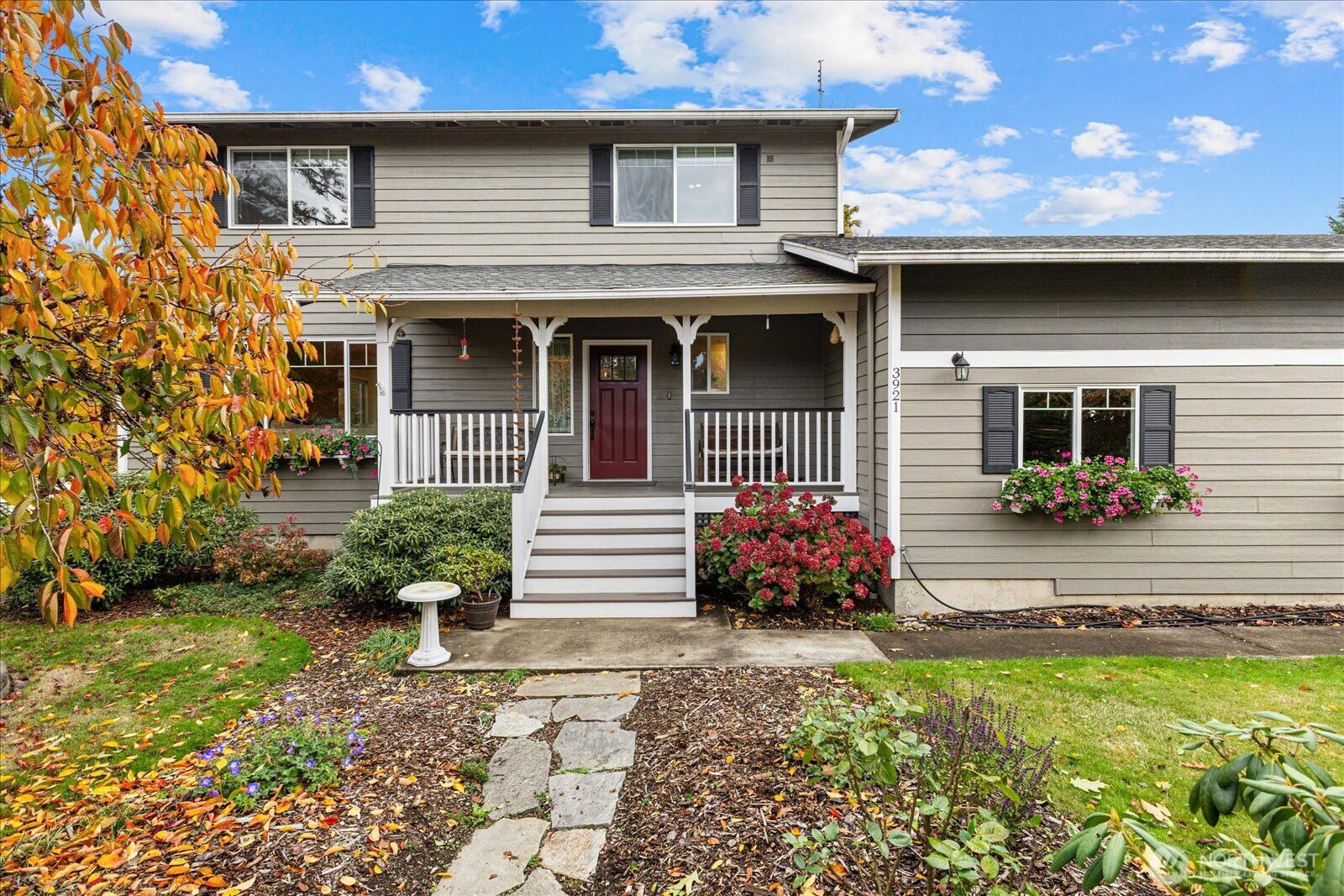 3921 108th Avenue E, Edgewood | MLS# 2449430 | Skyline Properties, Inc ...