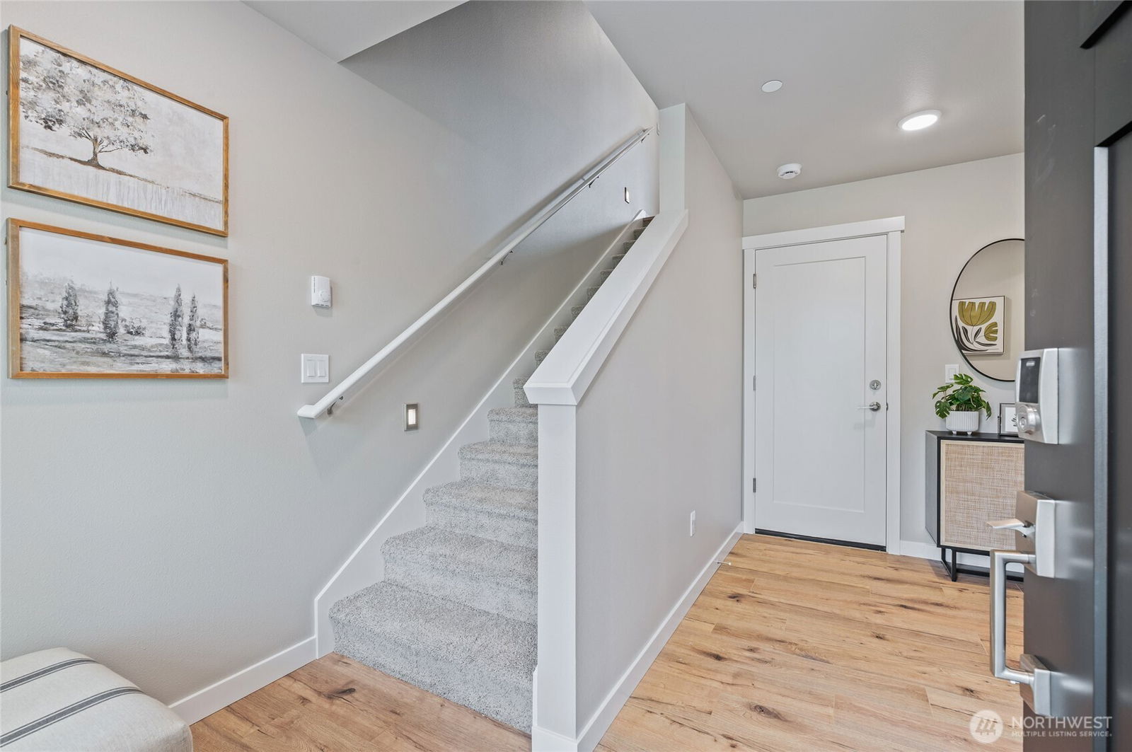 14424 Madison Way Unit #G5, Lynnwood | MLS# 2466901 | Skyline ...