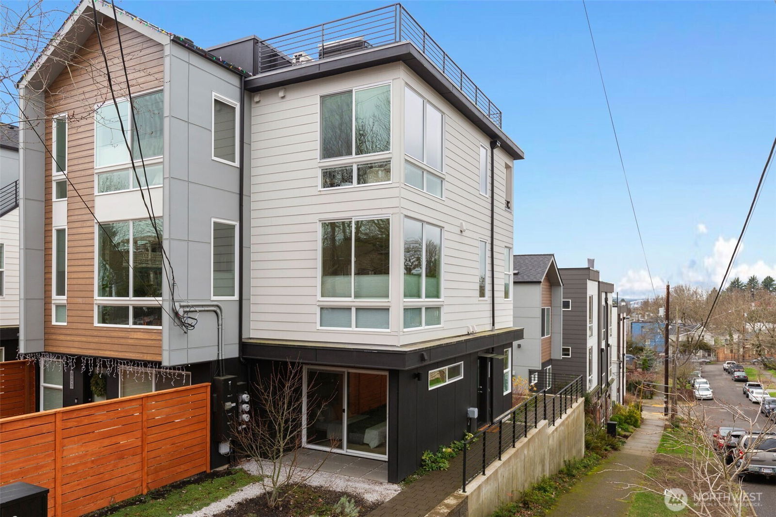 2915 S Dearborn Street, Seattle | MLS# 2469015 | Skyline Properties ...