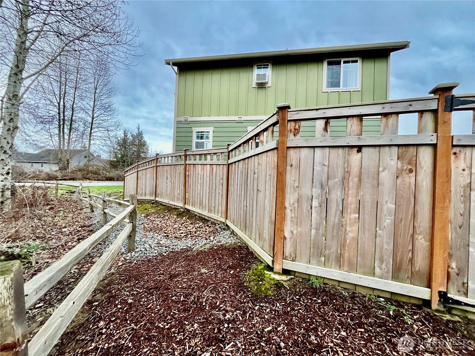4331 Fuchsia Drive, Bellingham, WA 98226 | MLS # 2465524 June Road ...