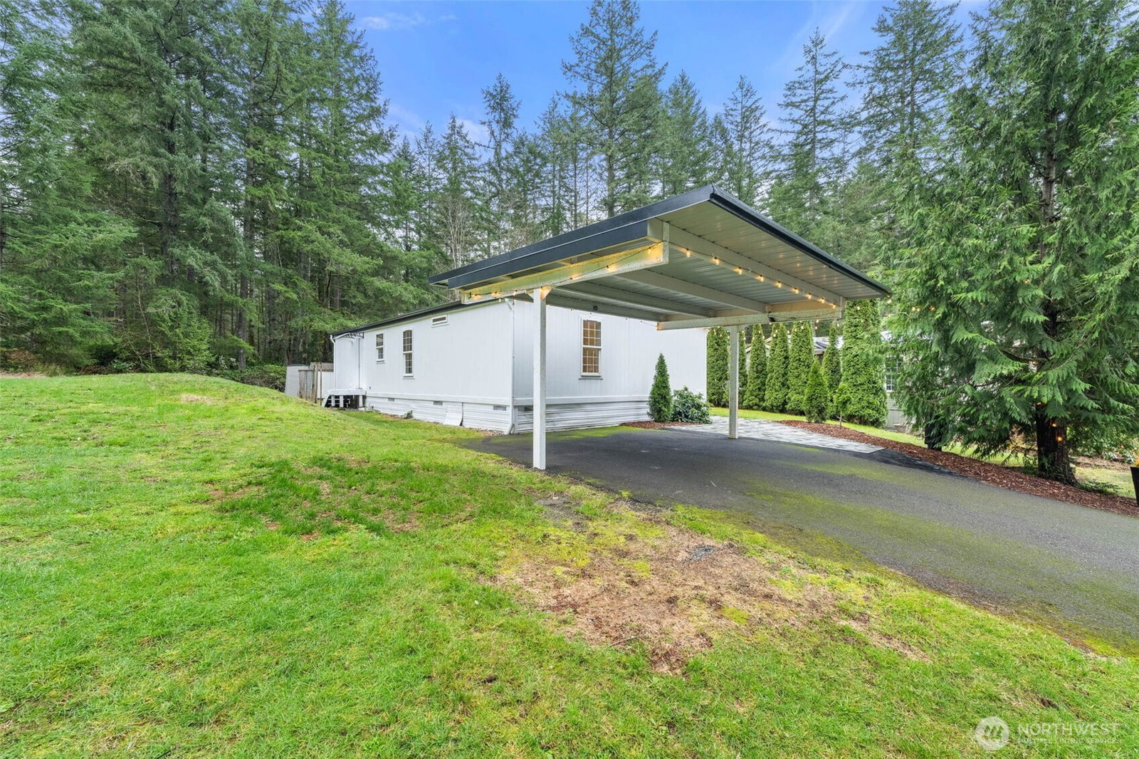 9111 66th Avenue NW Unit #142, Gig Harbor | MLS# 2468699 | Skyline ...