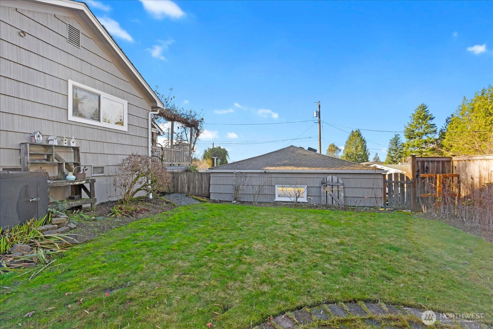 1001 Maple Street, Edmonds | MLS# 2463805 | Skyline Properties, Inc ...