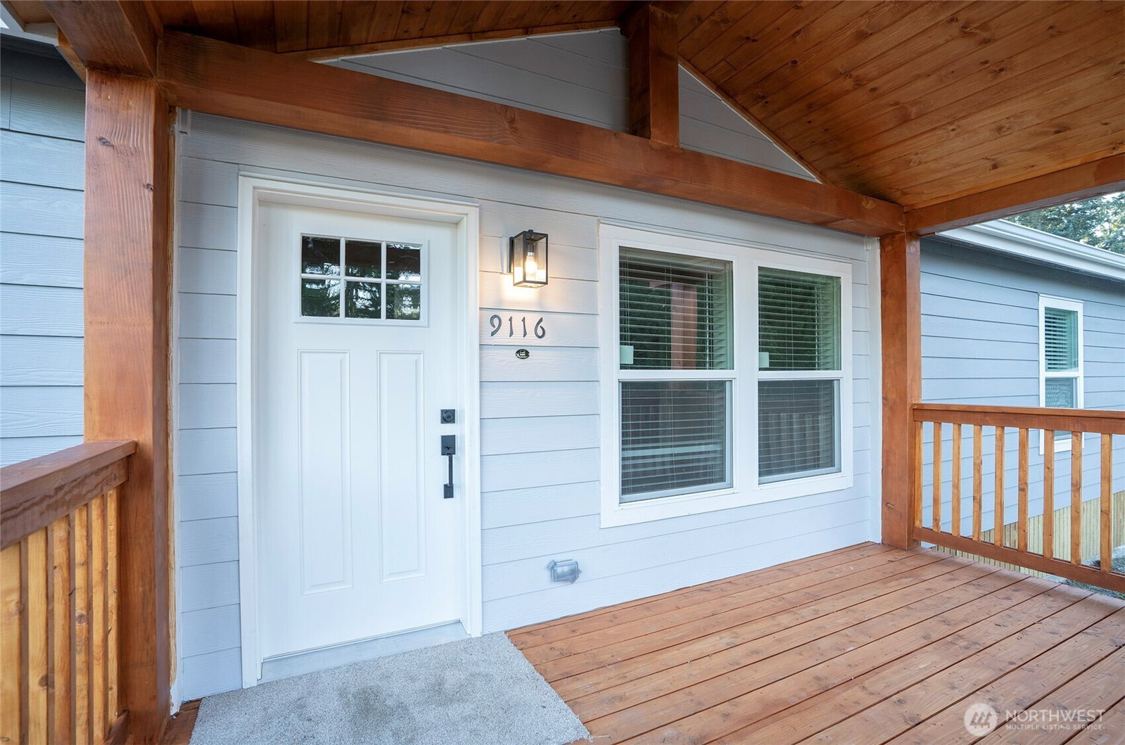 9116 219th Street Ct E, Graham, WA 98338 | MLS # 2464679 Bon Villa ...