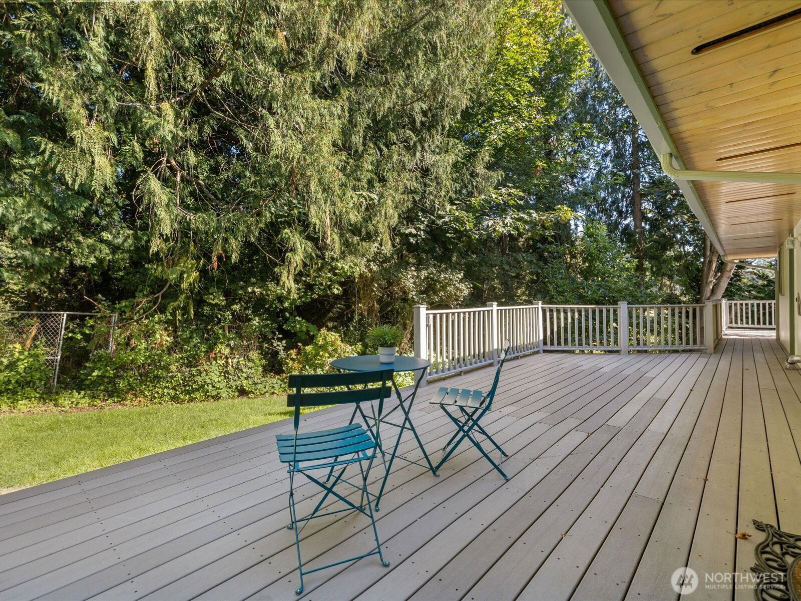 11515 48th Drive NE, Marysville | MLS# 2436994 | Skyline Properties ...