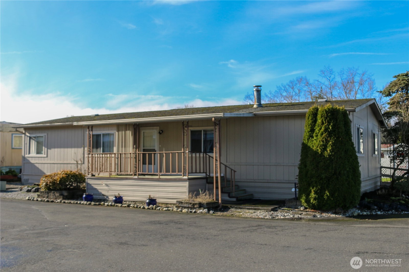1200 Lincoln Street Unit #231, Bellingham | MLS# 2475851 | Skyline ...