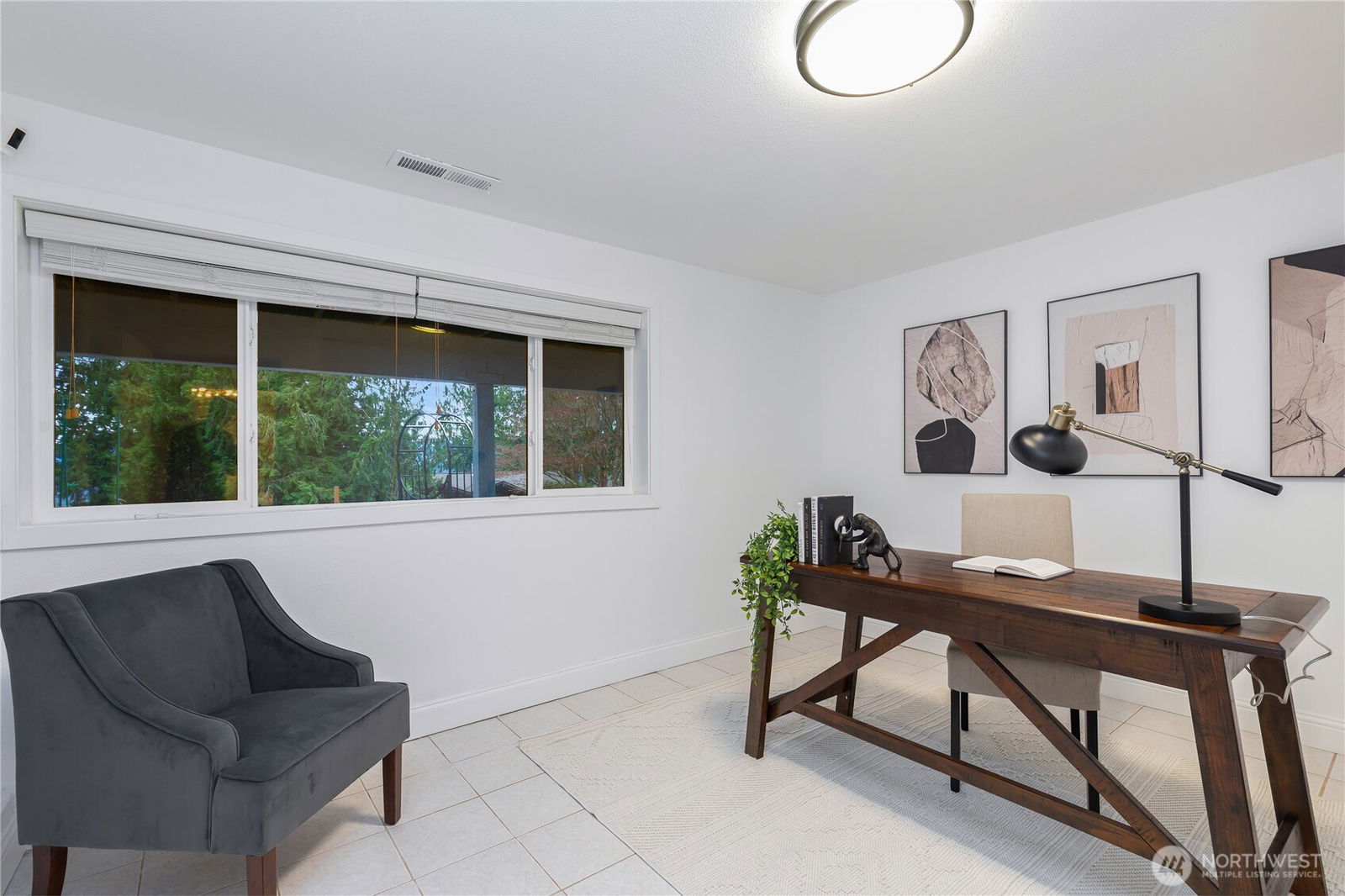 1215 293rd Avenue NE, Carnation | MLS# 2446784 | Skyline Properties ...