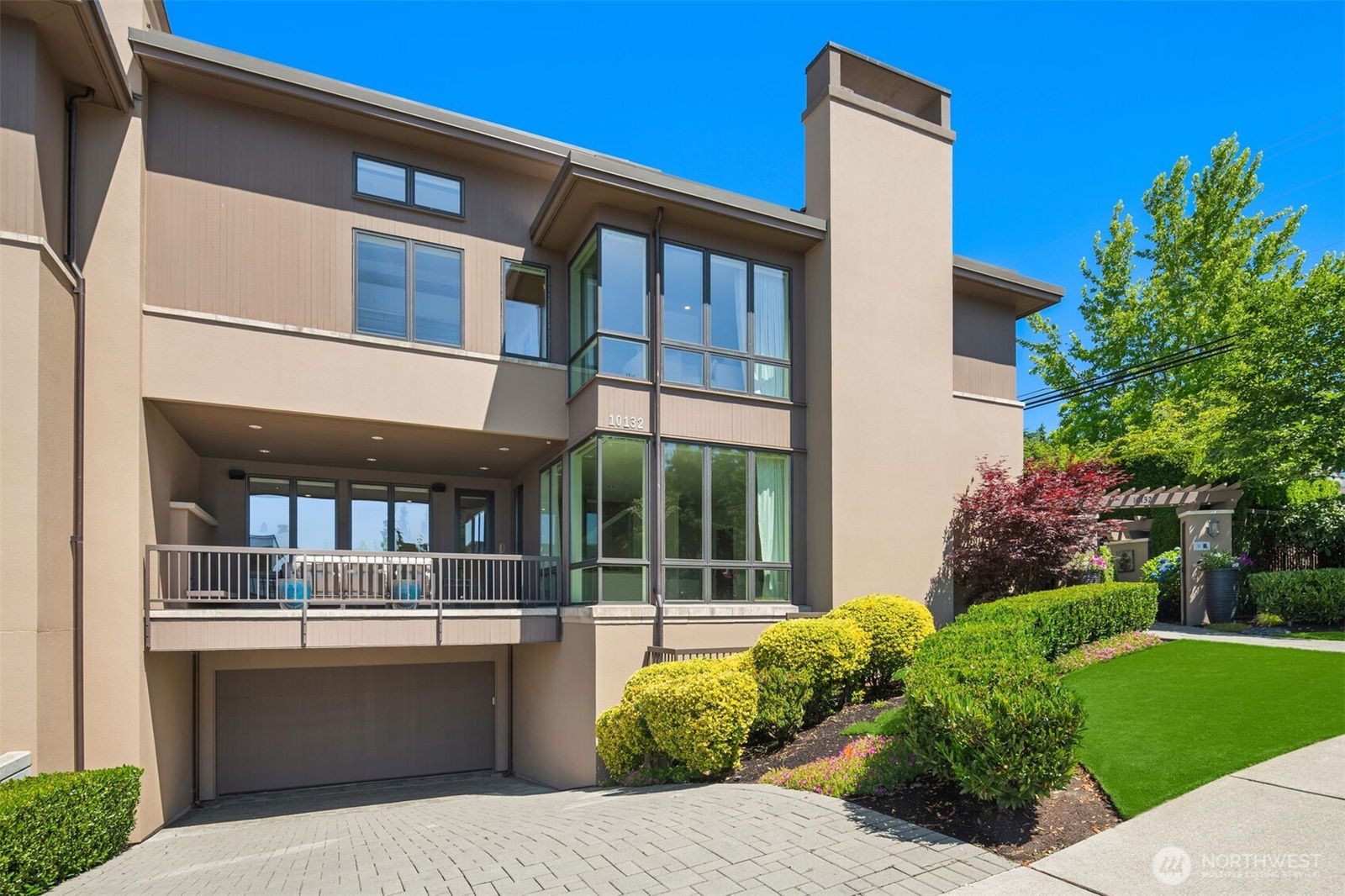 10132 NE 59th Street Unit #C, Kirkland | MLS# 2468068 | Skyline ...