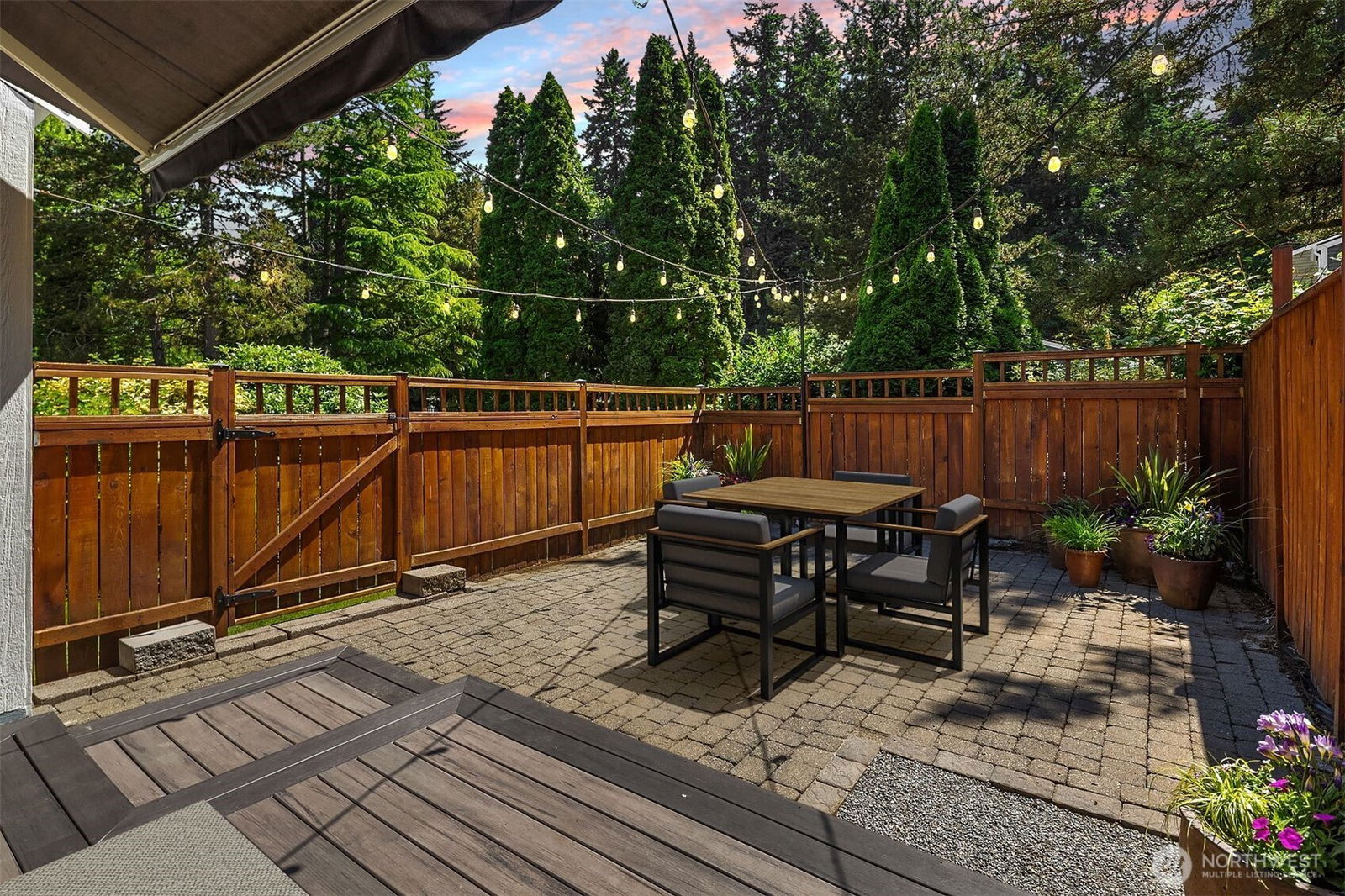 11807 NE 105th Court, Kirkland | MLS# 2469368 | Skyline Properties, Inc ...
