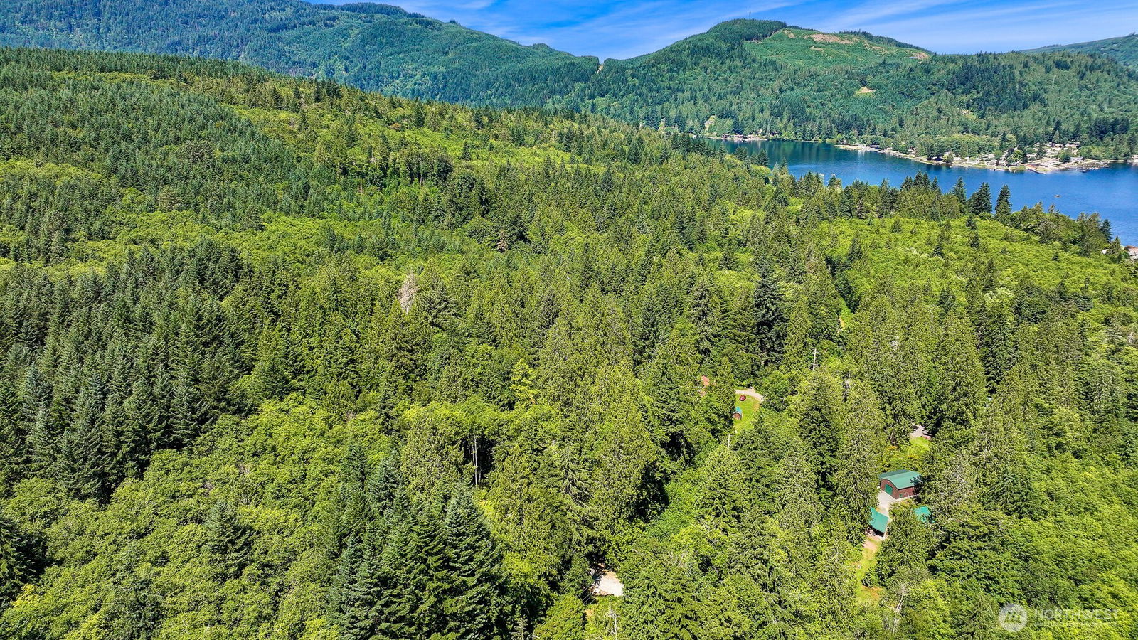 471 Summerland Rd, Bellingham, WA 98229 | MLS # 2465653 Samish