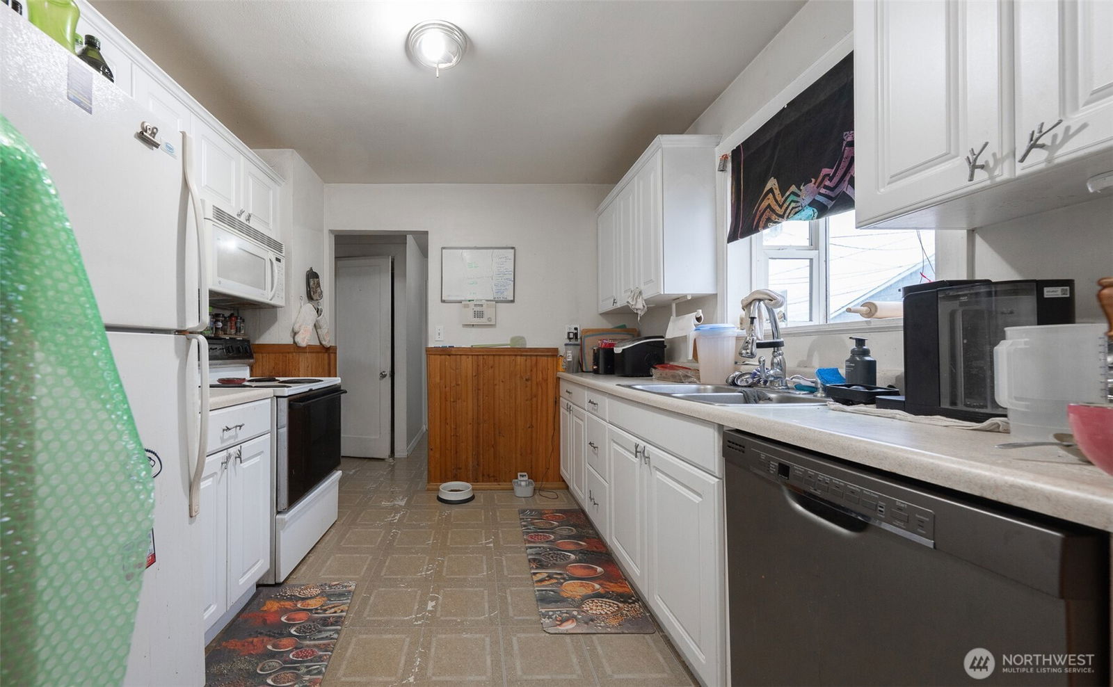 6028 S Fife Street, Tacoma | MLS# 2469178 | Skyline Properties, Inc ...