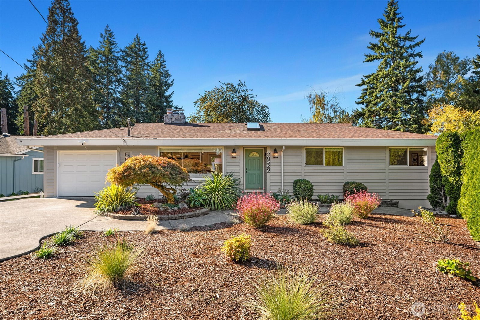 20529 103rd Avenue SE, Kent, WA 98031 | MLS # 2466856 Sunset Villa Kent