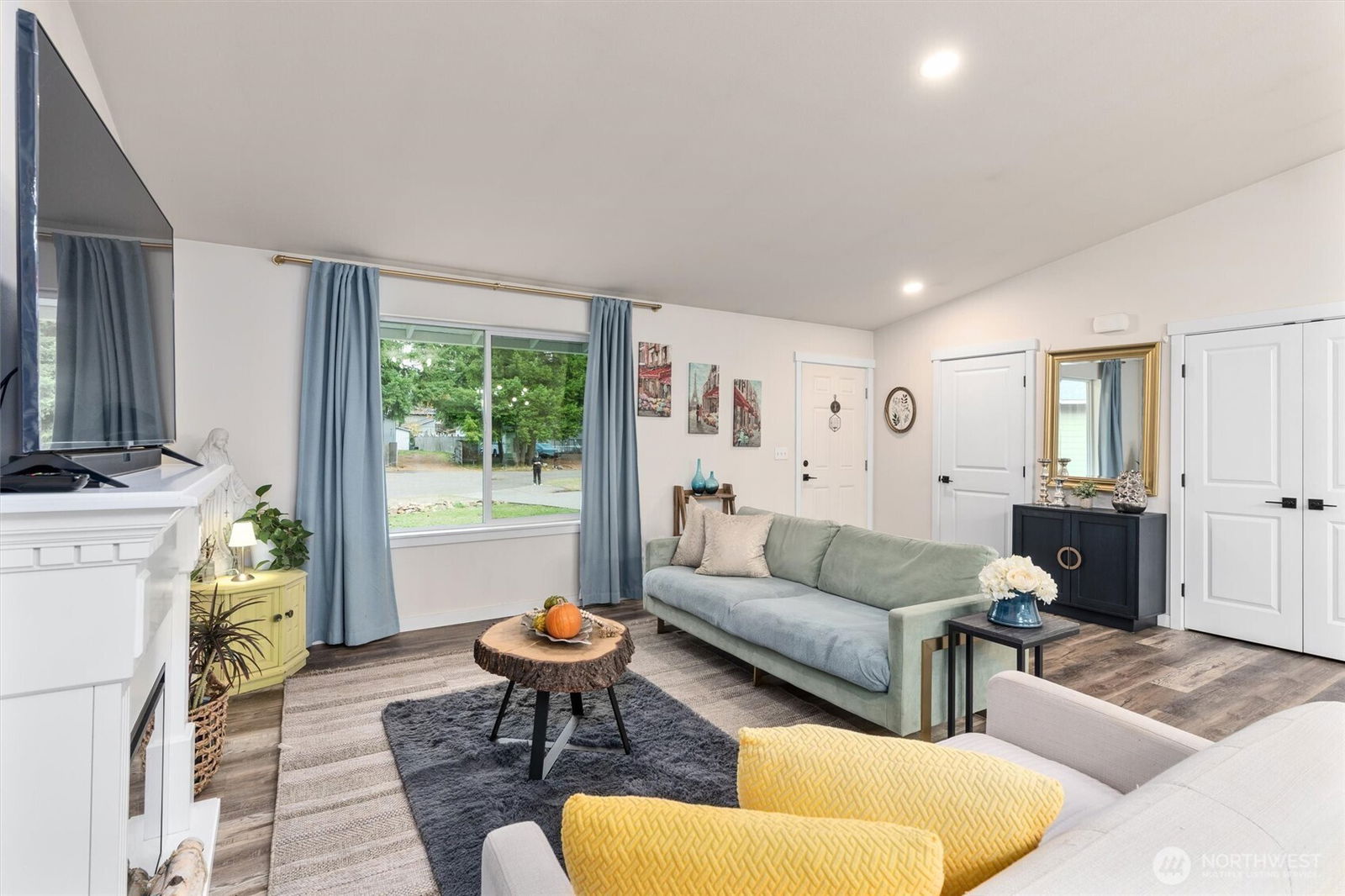 21708 133rd Street Ct E, Bonney Lake | MLS# 2454967 | Skyline ...