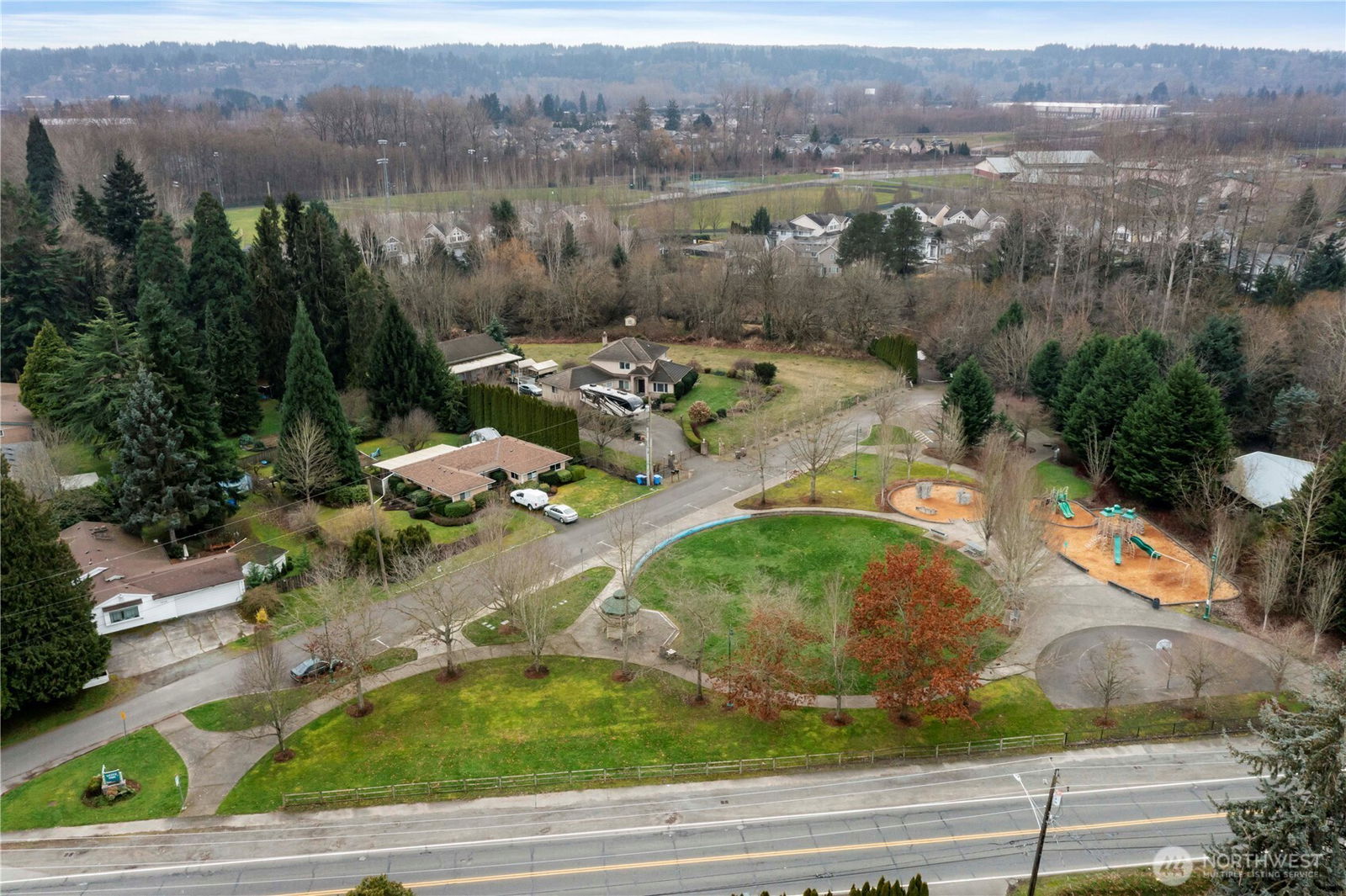 6015 Harry Smith Road, Fife | MLS# 2465062 | Skyline Properties, Inc ...