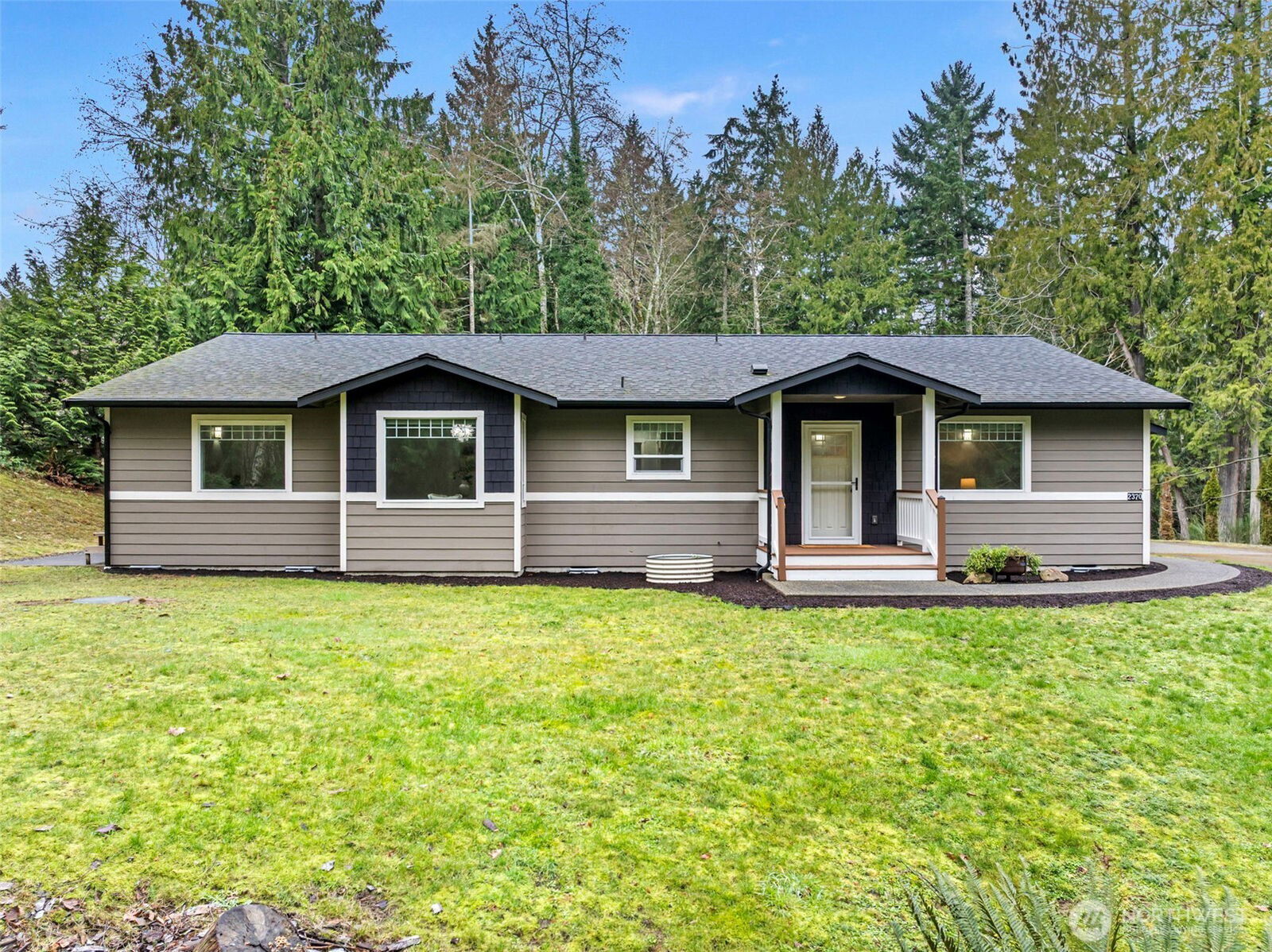 2370 Martin Avenue E, Port Orchard | MLS# 2468772 | Skyline Properties ...