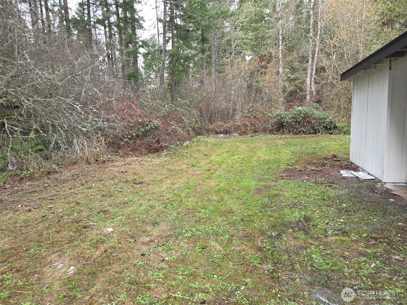 2003 348th Street Ct E Unit #23, Roy, WA 98580 | MLS # 2464991 Roy