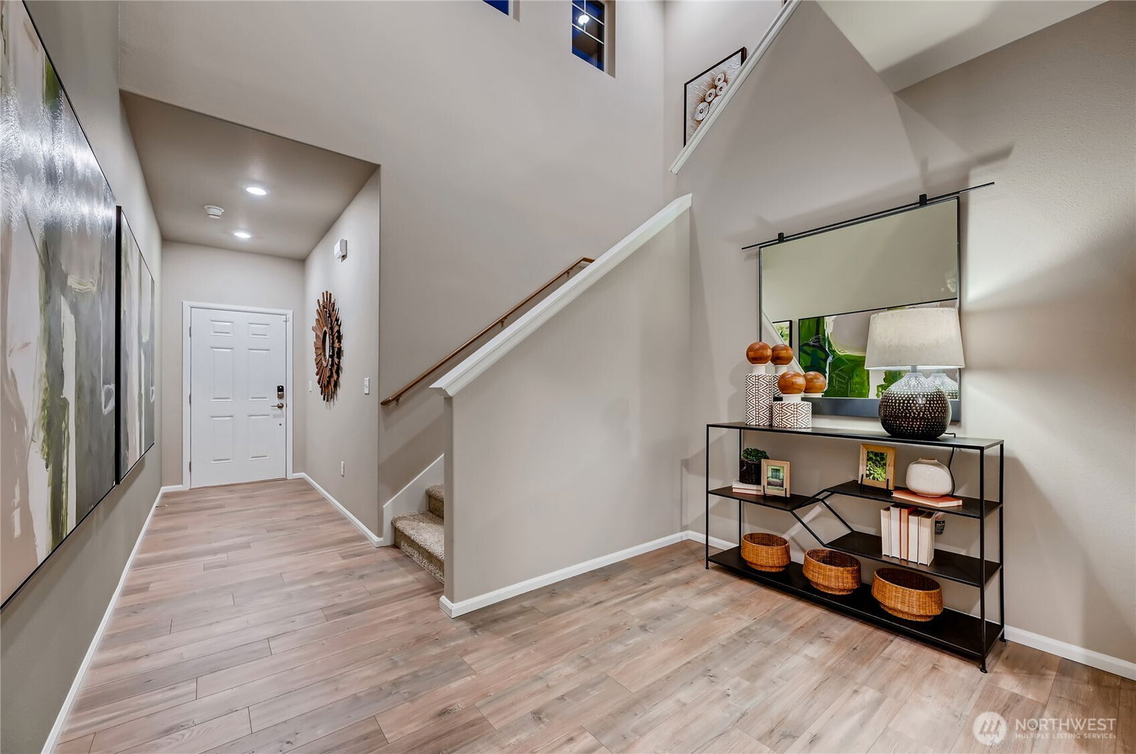 19708 137th Avenue E, Graham | MLS# 2472744 | Skyline Properties, Inc ...