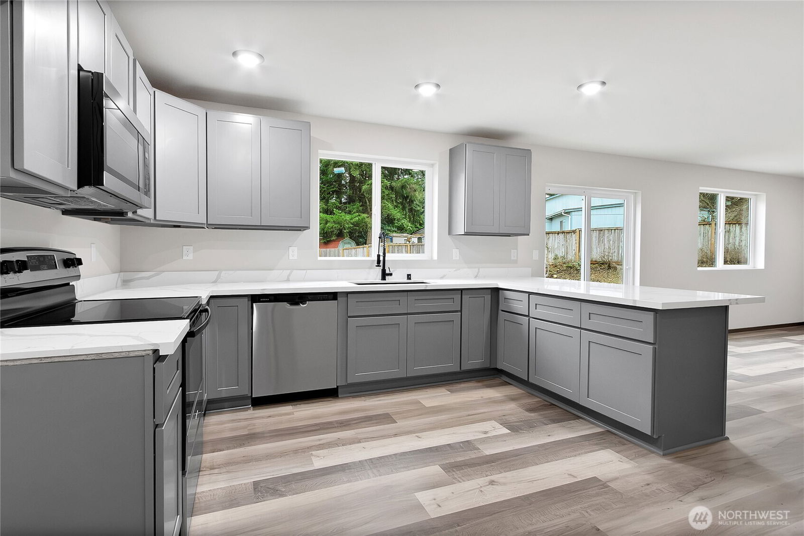 25815 59th Avenue Ct E, Graham | MLS# 2469212 | Skyline Properties, Inc ...