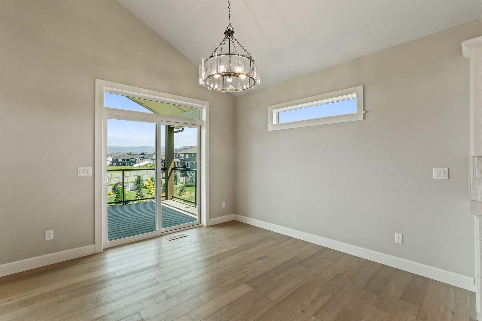 5212 S Scout St, Spokane, 99223