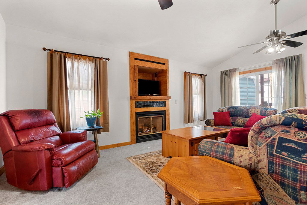 3659 Ruby Lane Unit #29, Sturgeon Bay, 54235