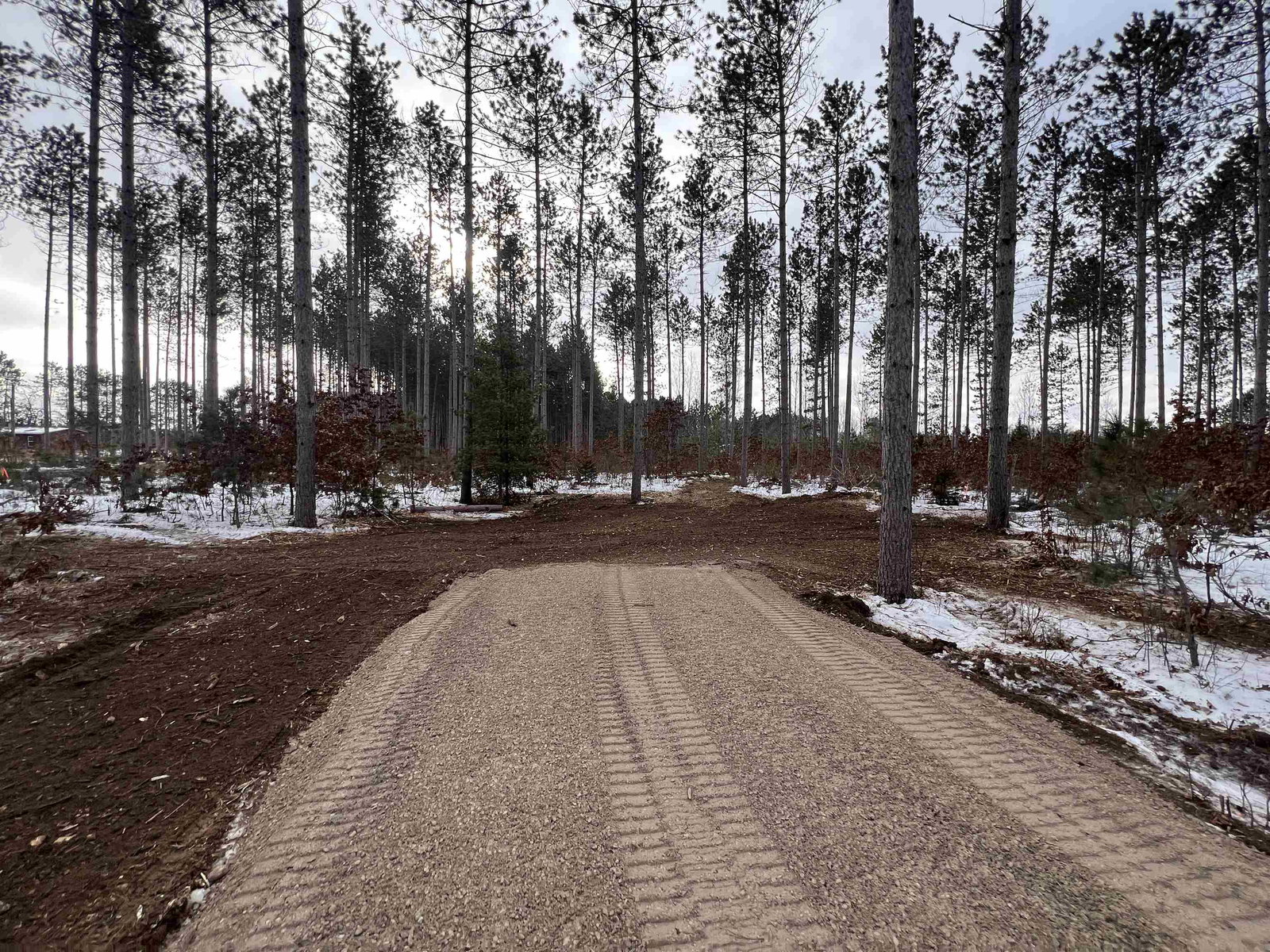 COUNTY X Road Unit 3, Crivitz, WI 54114, 54114