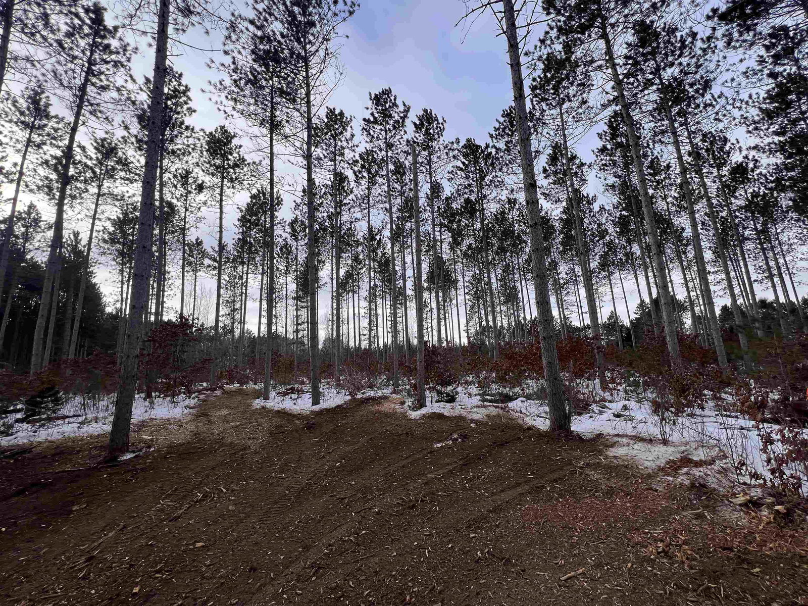 COUNTY X Road Unit 3, Crivitz, WI 54114, 54114