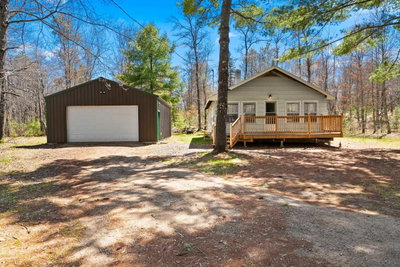 Crivitz WI Real Estate, Homes, Condos for Sale - Nate Gamlin