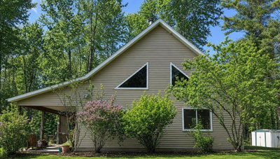 Crivitz WI Real Estate, Homes, Condos for Sale - Nate Gamlin