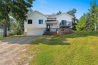 Crivitz WI Real Estate, Homes, Condos for Sale - Nate Gamlin