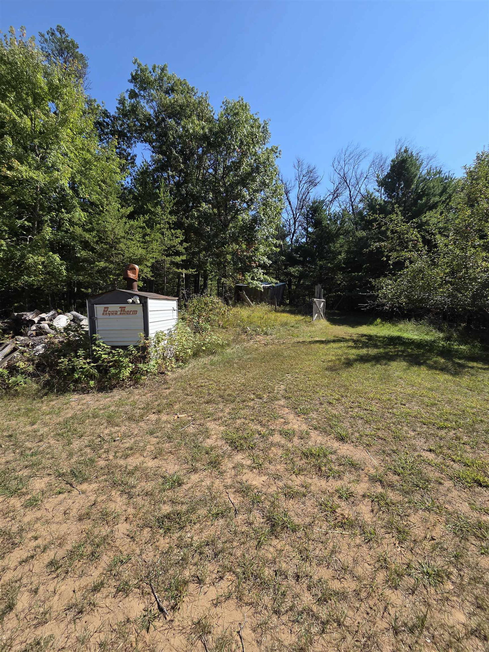 N10280 DEER LAKE Road, Crivitz, WI 54114, 54114