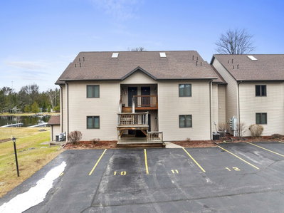 Crivitz WI Real Estate, Homes, Condos for Sale - Nate Gamlin