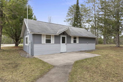 Crivitz WI Real Estate, Homes, Condos for Sale - Nate Gamlin
