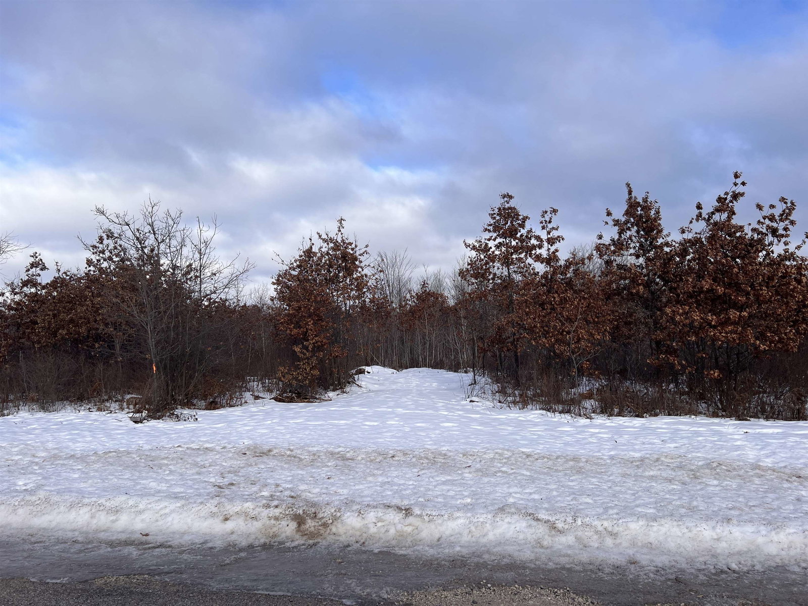 PARKWAY Road Unit 9, Crivitz, WI 54114, 54114