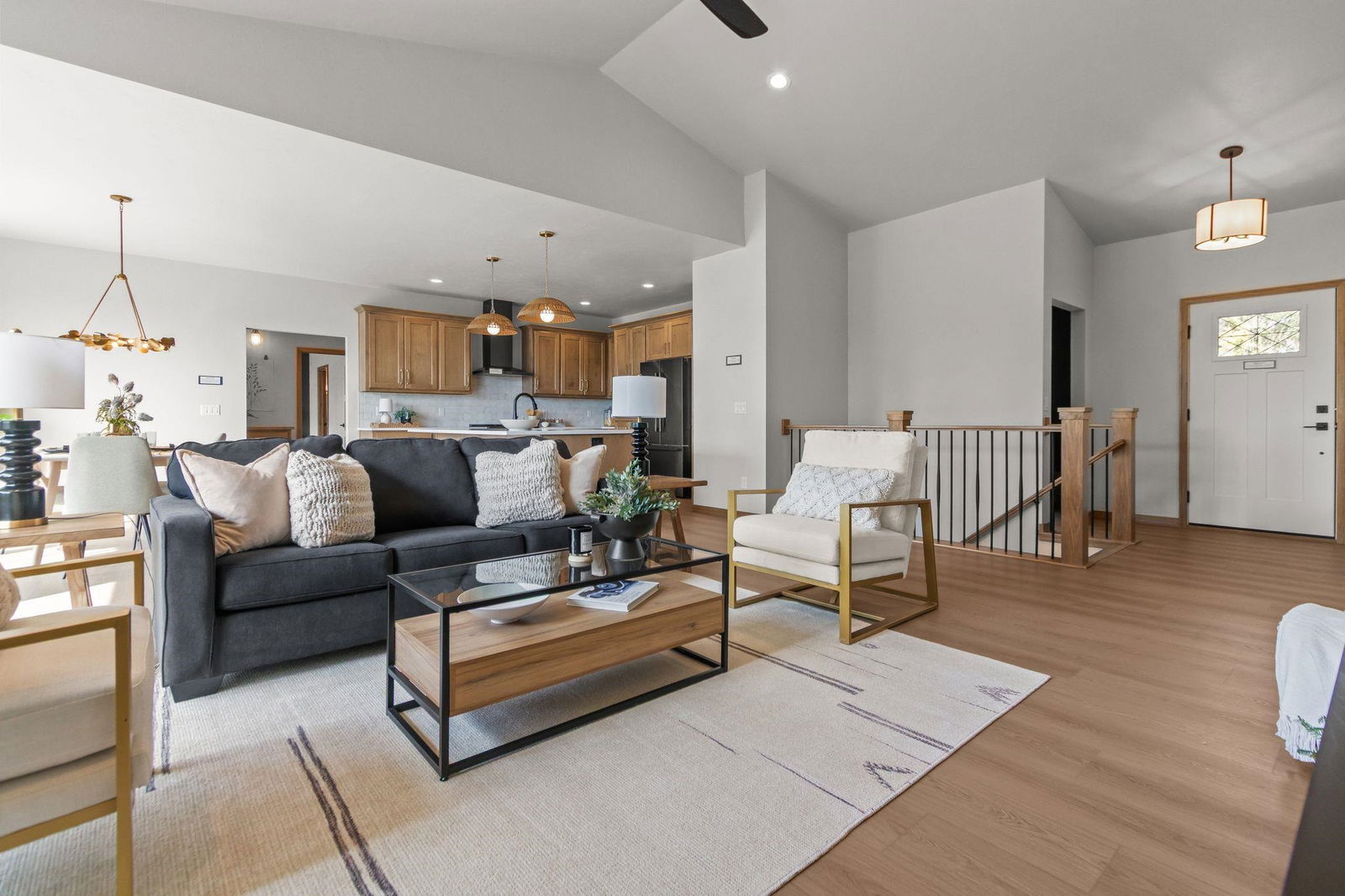 3212 ECLIPSE Drive, Green Bay, WI 54311, 54311