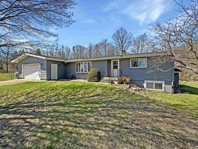 Crivitz WI Real Estate, Homes, Condos for Sale - Nate Gamlin