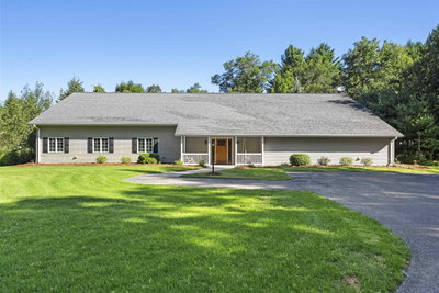 Crivitz WI Real Estate, Homes, Condos for Sale - Nate Gamlin