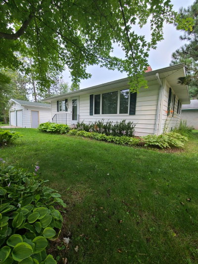 Crivitz WI Real Estate, Homes, Condos for Sale - Nate Gamlin
