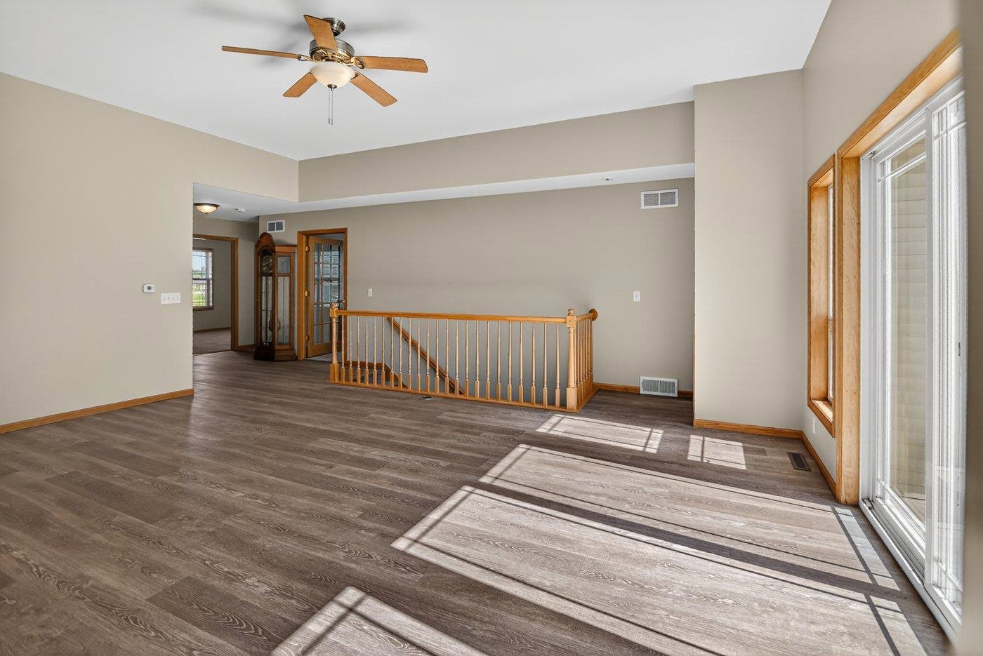 4817 Marsh Rd, Madison, 53718