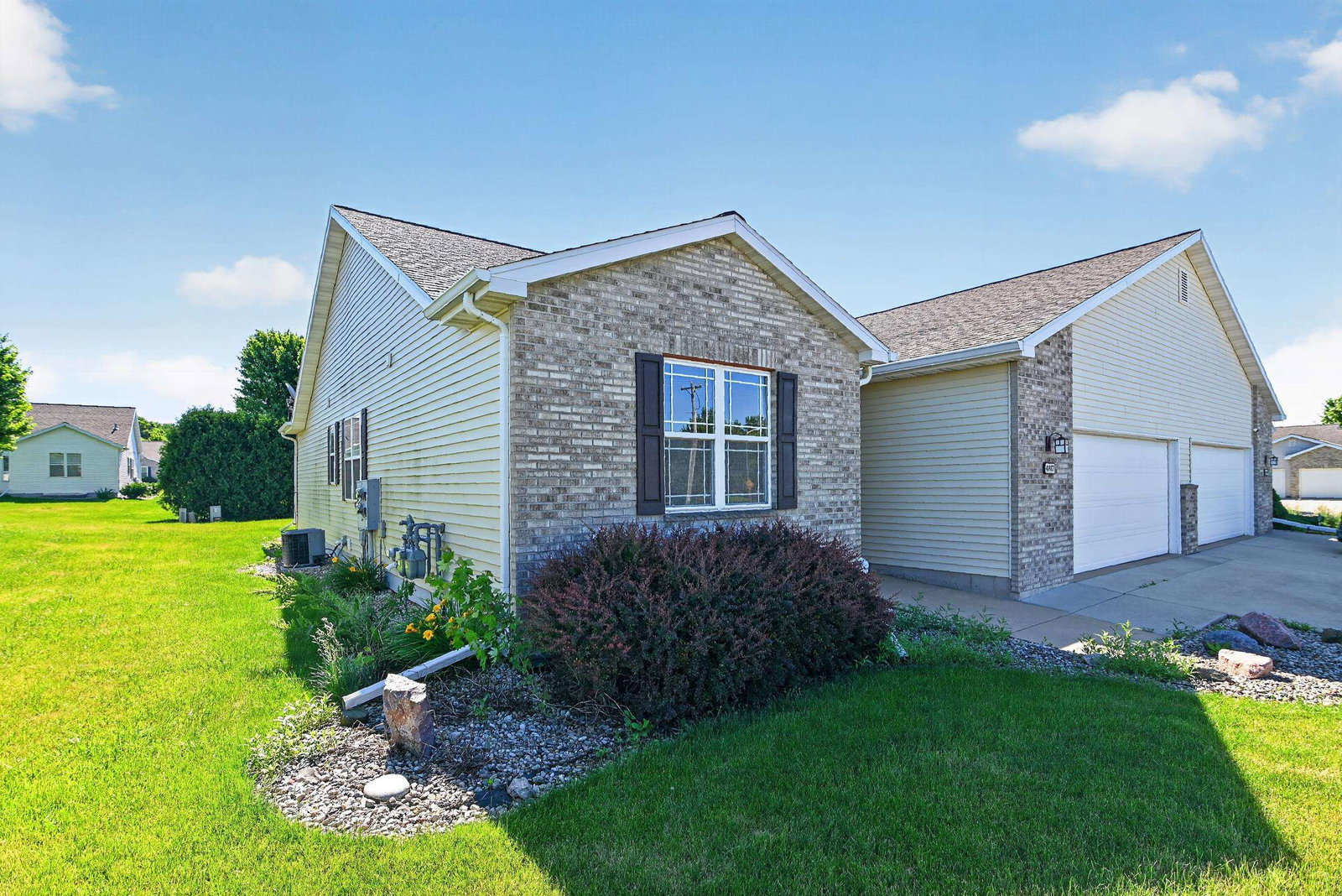 4817 Marsh Rd, Madison, 53718